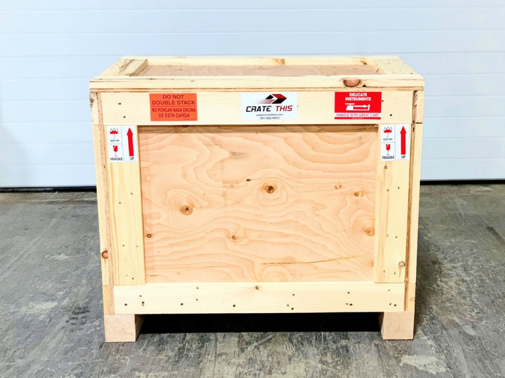 3 (1) – Crate This